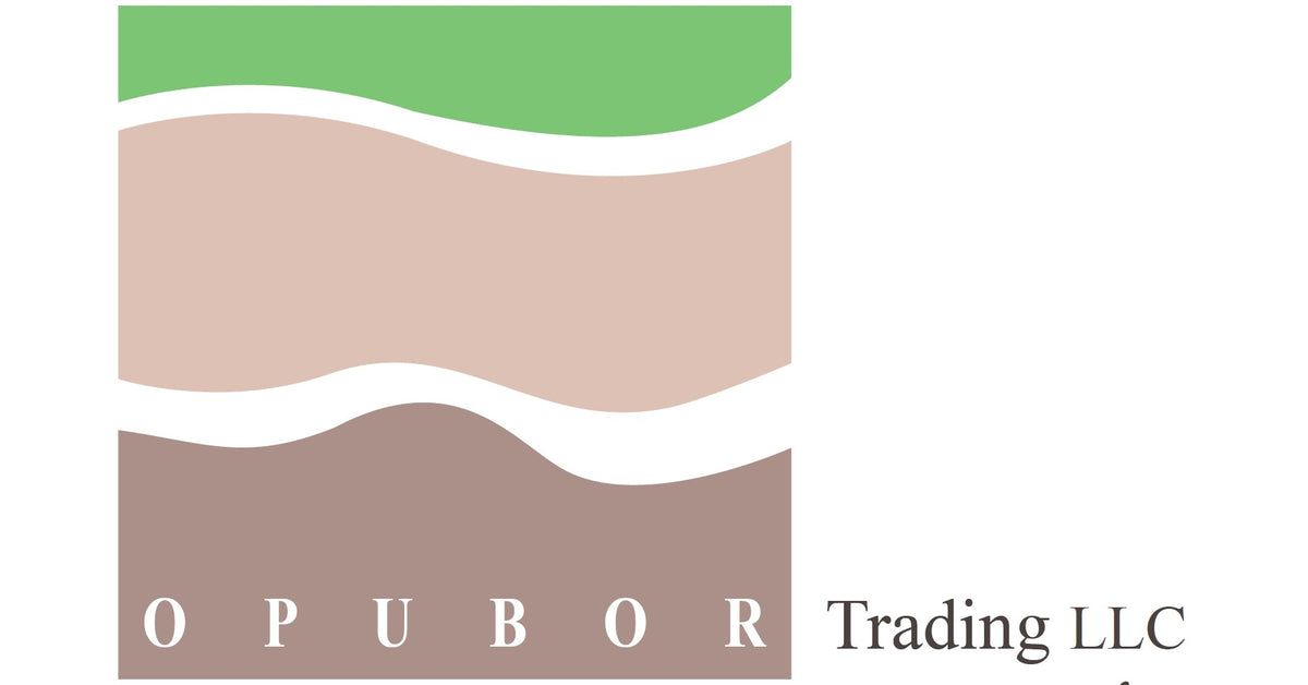 OpuBor Trading LLC